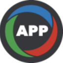 AppFabric Web - Visual Studio Marketplace