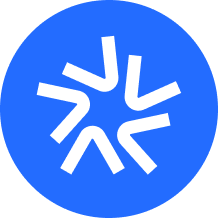 Intuit Assist - Visual Studio Marketplace